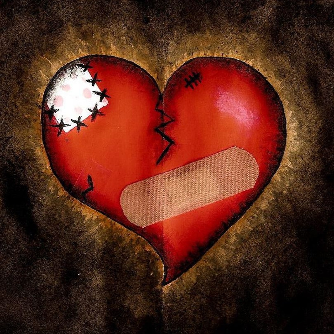 Stream Princess ZaeZae | Listen to 🤘🏾Emo 4 Life!🤟🏾 playlist online for ...