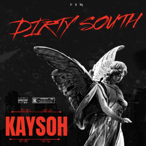 Stream Dirty $outh - F$M Kaysoh by F$M Kaysoh | Listen online for free ...