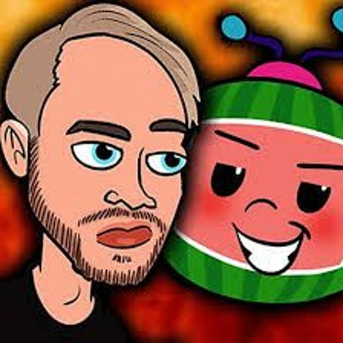 Stream PewDiePie vs Cocomelon (Rap Battle) by SWAGGER | Listen online ... Stream PewDiePie vs Cocomelon (Rap Battle) by SWAGGER | Listen online ...