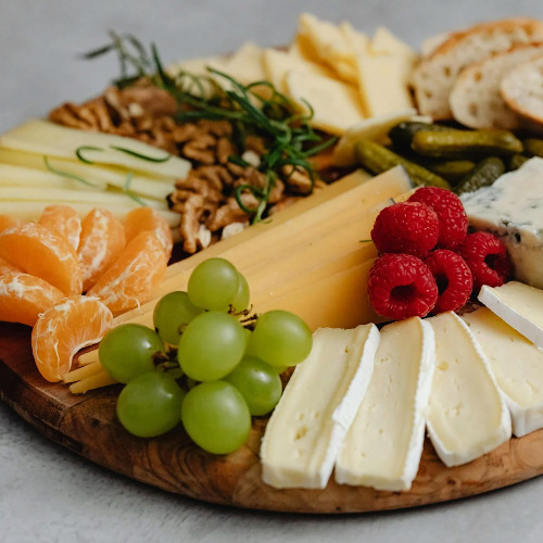 Stream episode 239. Torsades & Charcuterie by EM Board Bombs podcast ...