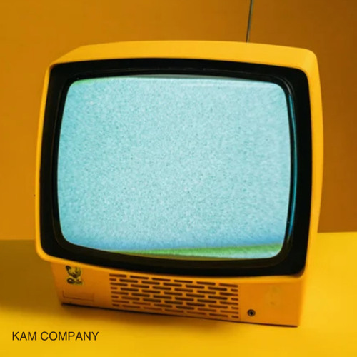 Stream Sax House by KAM COMPANY | Listen online for free on SoundCloud