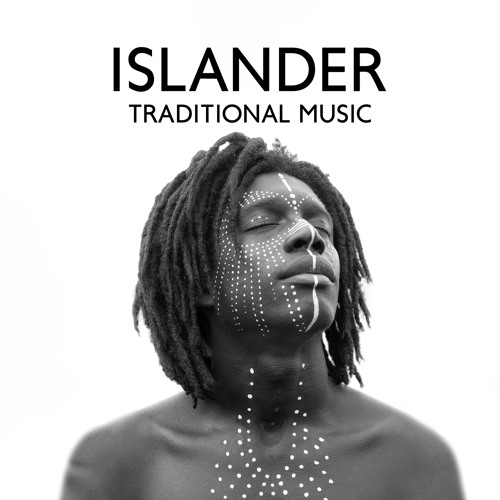 Stream Islander Traditional Music by Aboriginal Australian Charm ...