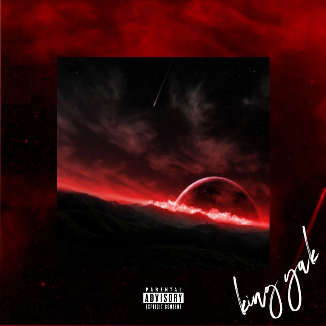 Listen to Dreams & Nightmares Ft. Dia Beatz, Storm & Saya by King Yak ...