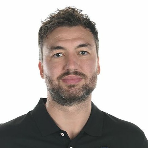 Stream Chris DeMarco - Coaches Show (2/26/23) by Warriors | Listen ...