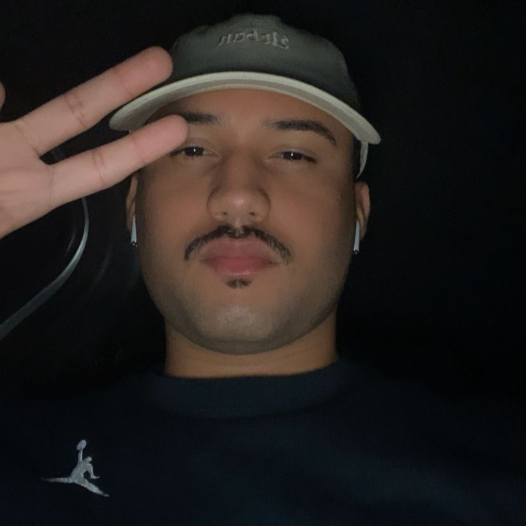 Stream 6 MINUTINHOS COM DJ BLANCO ( O ALOK DA CORUJA ) by DJ BLANCO DA ...