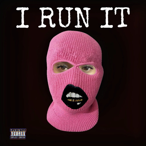 Stream Kee - I RUN IT by Kee 💫 | Listen online for free on SoundCloud