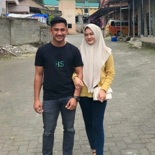 Stream KUKIRA LAGU #YUDI - ( R.T_ x ADE NS ) B'DAY IRFAN JR by RISKY TARIGAN | Listen online for ...