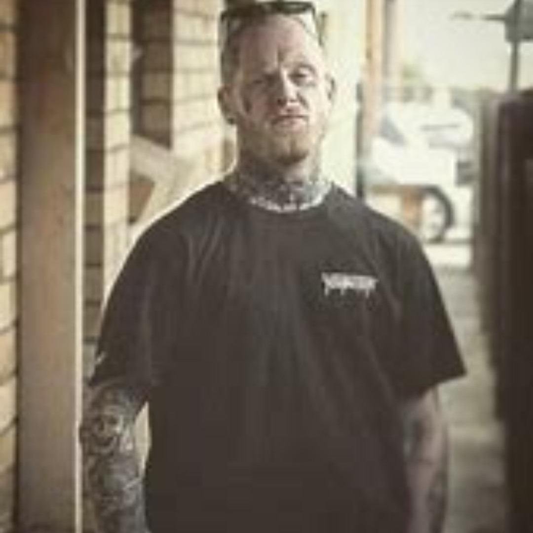 Stream NOT MY FAULT by Grim REFAR | Listen online for free on SoundCloud