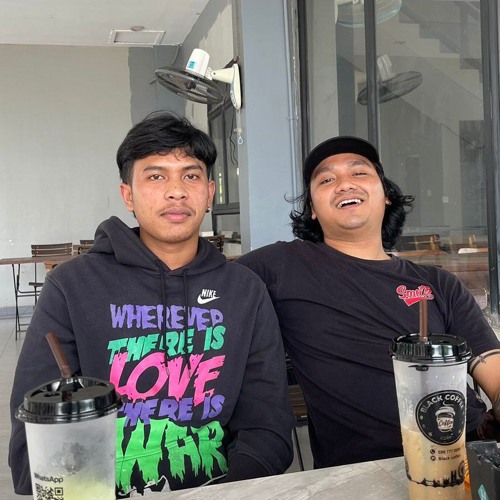 Stream A LITTLE PIECE OF HEAVEN (ROCK LEE x RIO TANADI) #SUPERDUPERVVIP by Rock Lee | Listen ...