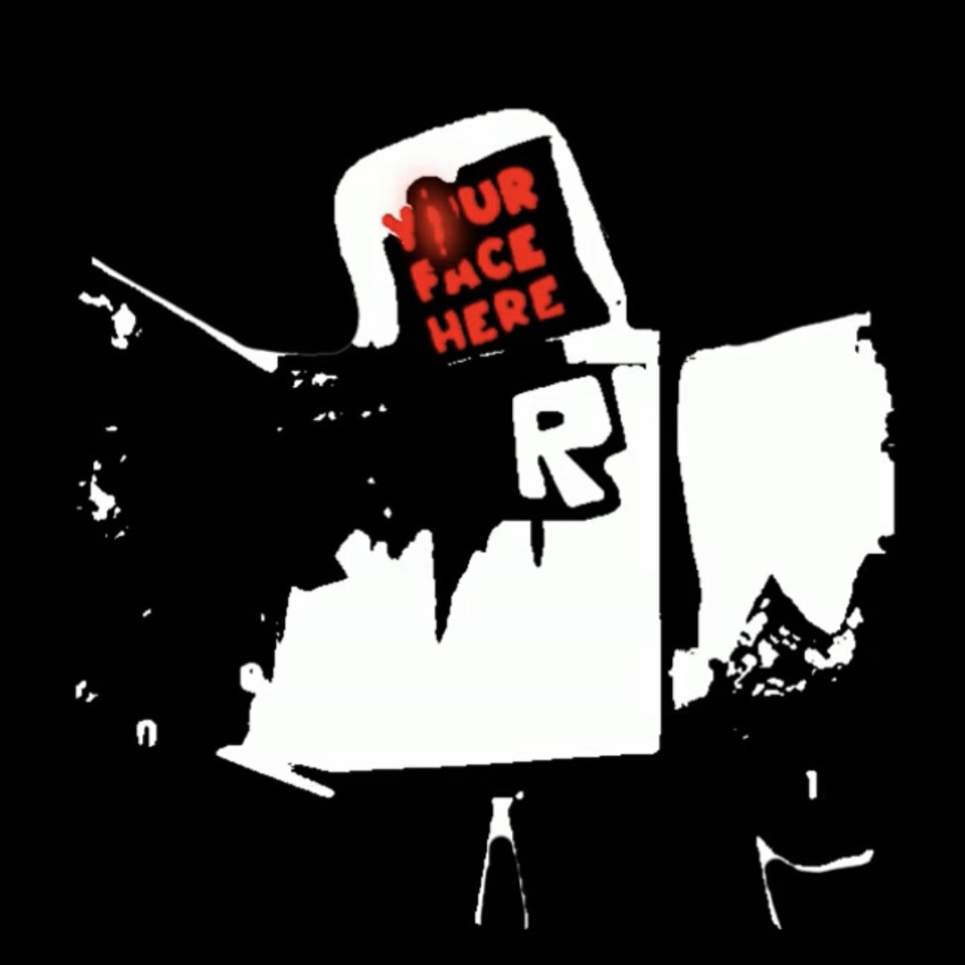 Listen to playlists featuring "CORRUPTED REFLECTION" Roblox Forsaken 1.1v OST by Forgor online ...