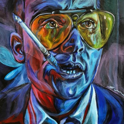 DJ MATTY KAY - FREE BARS REMIX - Listen to music