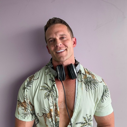 Stream Winter Mix by Kyle House | Listen online for free on SoundCloud