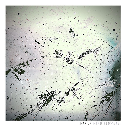 Stream MARION - Mind Flowers by MARION | Listen online for free on ...