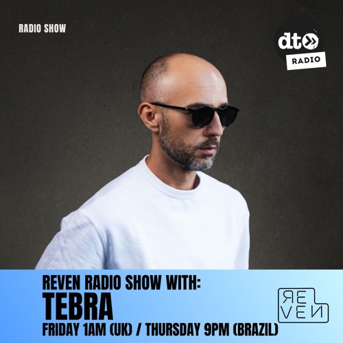 B Beat Girls - For The Same Man (Tebra Remix) [4 TO THE FLOOR]