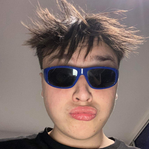 Stream Milo - X-fam - Project - X by MiłY | Listen online for free on ...