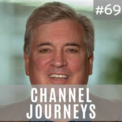 Stream episode Taylor Macdonald: How to Double Revenue with a SaaS ...