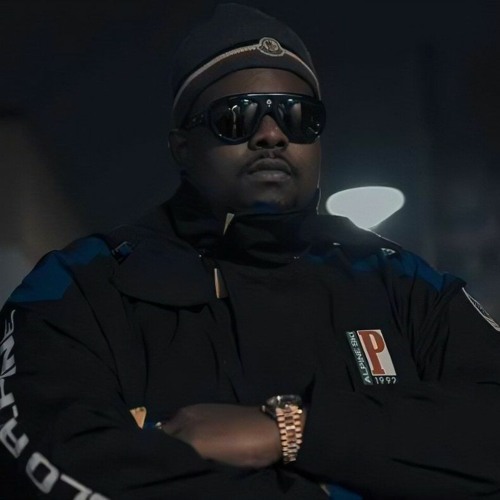 Stream vair | Listen to vair#0001 playlist online for free on SoundCloud