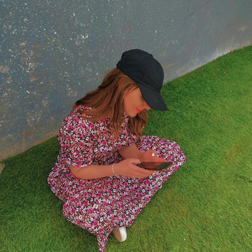 Stream sia - Tatinum By Lina Sharaf (Piano) by Nina-sharaf-guitarplayer ...