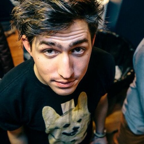 Stream need to mix this by layzi | Listen online for free on SoundCloud