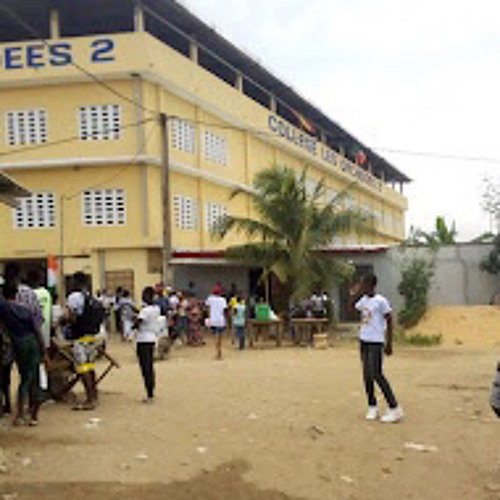 Stream SKINNY RISQUÉ x LIL MIKE x BARON LVD x ALEX-MELO -ORCHIDÉE 1&2 ...