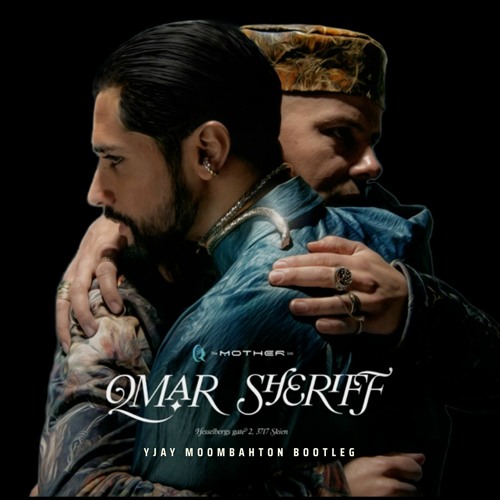 Stream Karpe - PAF.NO (YJAY 2024 Bootleg Remix) by YJAY | Listen online ...