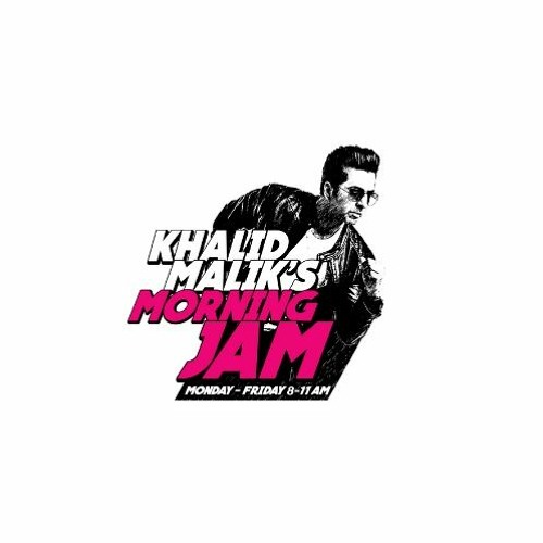 Stream Seema Sultan Ali Kaswani - KMMJ - 4th Nov '22 by FM91 | Listen ...