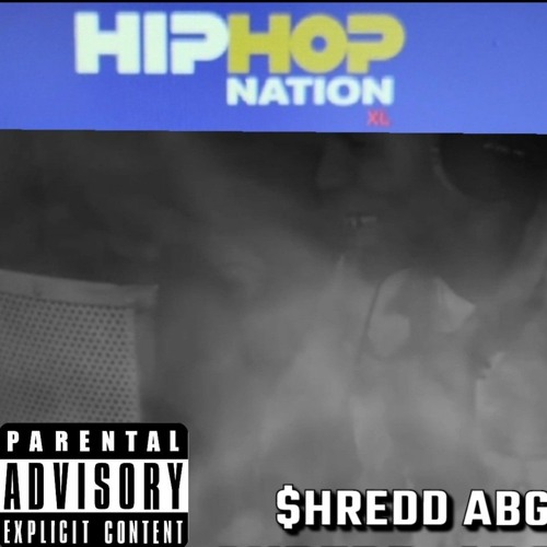 Stream $hredd ABG - Spin Again Pt.4 by Shredd (ABG)🎯 | Listen online ...