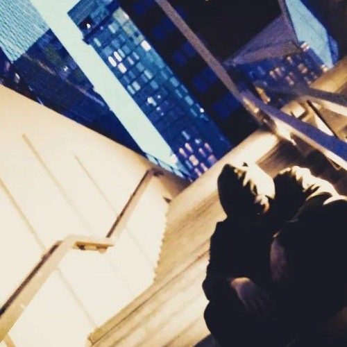 Stream Nowhere To Be Seen (prod. malloy x caps ctrl) by Jenzo | Listen ...