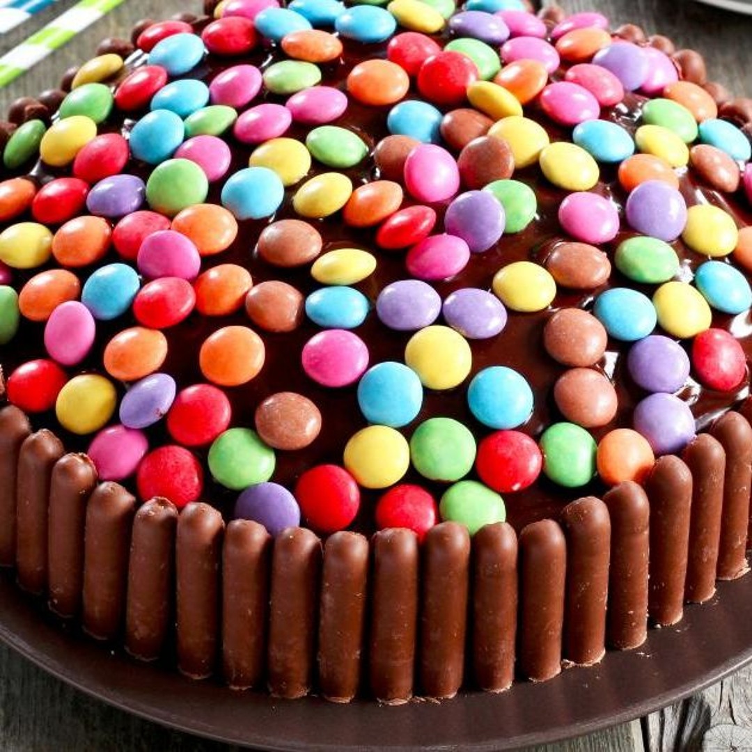 Stream C&S ADELE + ANNIVERSAIRE MANU by CYNTHIA & SÉBASTIEN | Listen ...