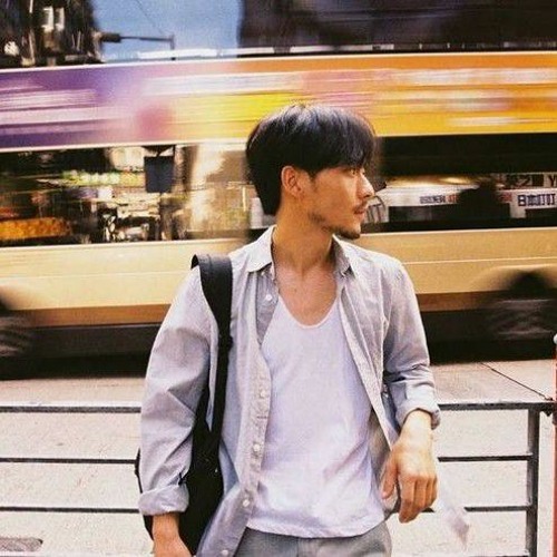 Stream အသင့်သူ ️အာဇာနည် by Su Myat Aung | Listen online for free on ...