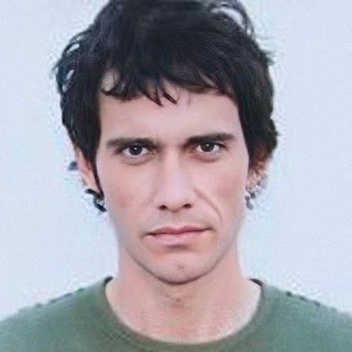 Stream andrea | Listen to Brian Moser Ahhh Songs playlist online for ...