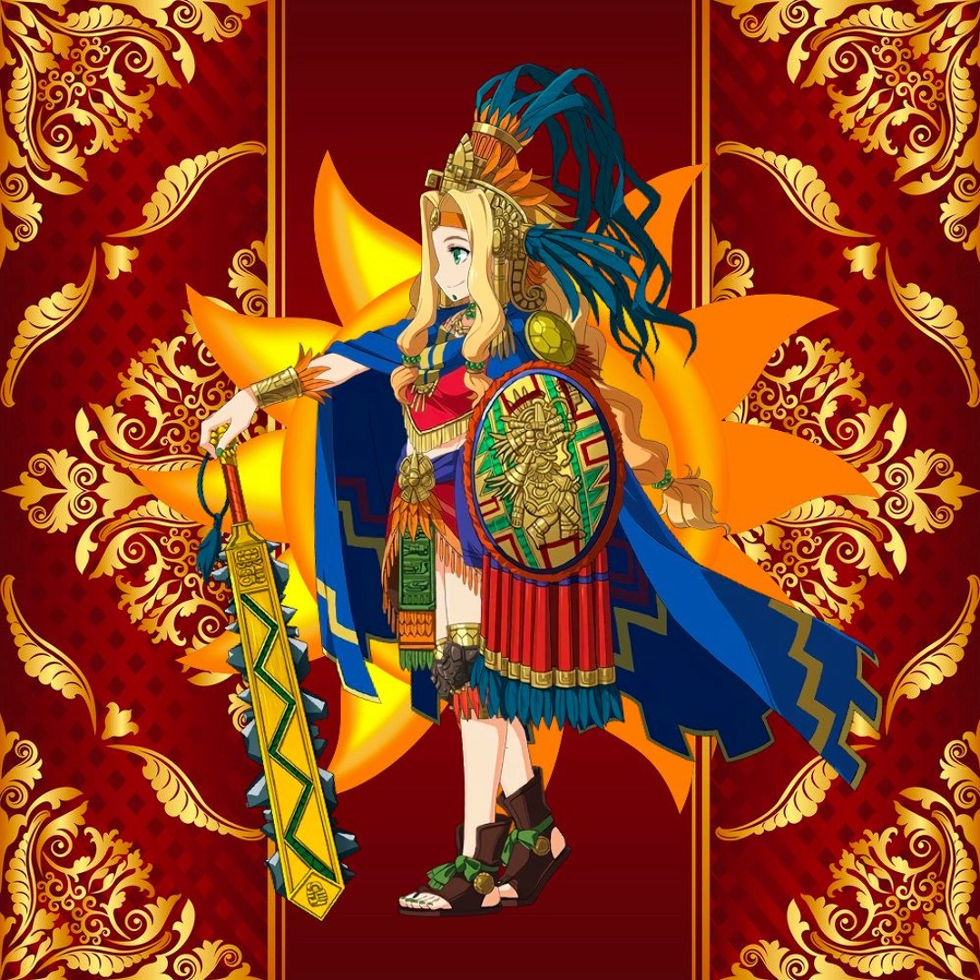 Stream Sun God (feat. HazTik BlvkDiamonds) by Aerial Ace | Listen ...