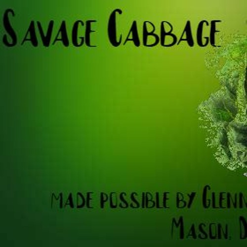 Stream Lee. E by hamburgler | Listen online for free on SoundCloud