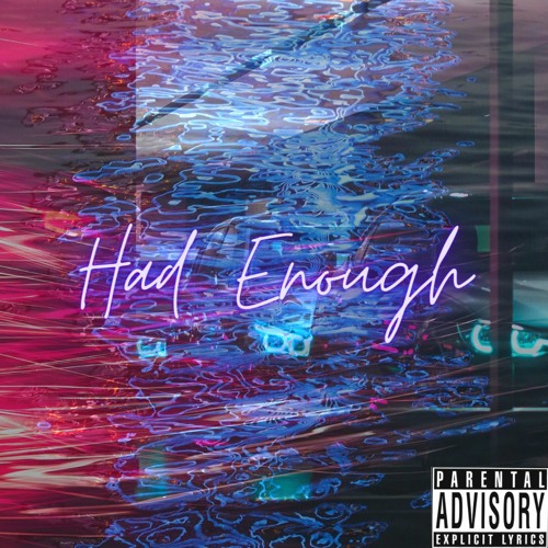 Stream Schuetzle - Had Enough [UNRELEASED] by EƈʟɨքZɛ Mʊʐɨƙ | Listen ...