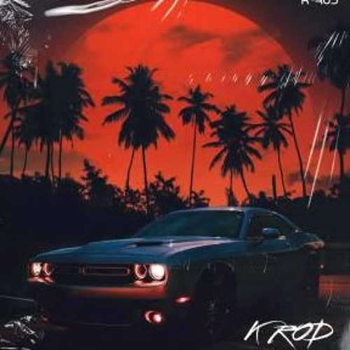Stream K-ROD | Listen to K-ROD playlist online for free on SoundCloud