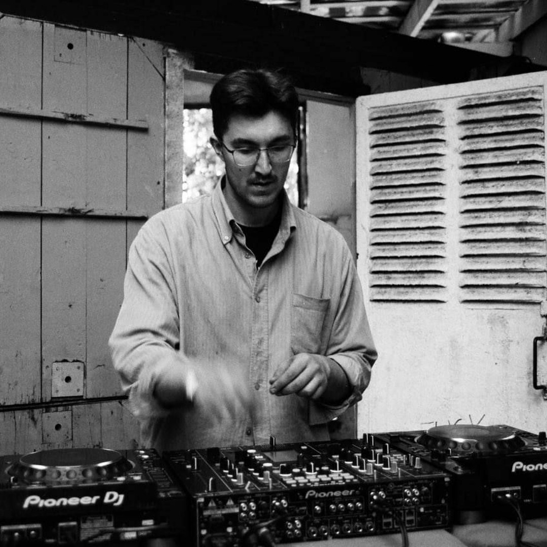 Stream Raz De Vay - HARD GROOVE VOL.2 by ВЕРА | Listen online for free ...