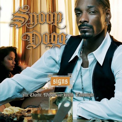 Stream signs (remix) by nikø. | Listen online for free on SoundCloud