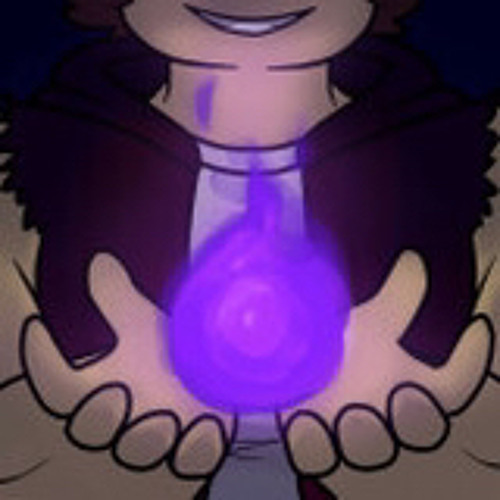 Stream Roblox Souls Combat OST - Training Arena by Shifty | Listen ...