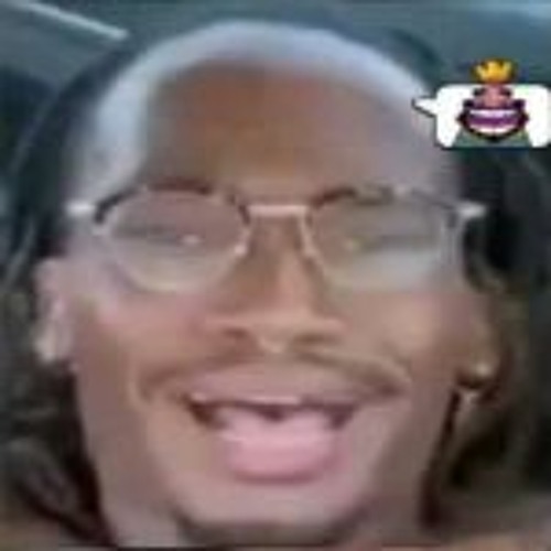 Stream AMBATUPHONK by Hizi 히지 | Listen online for free on SoundCloud