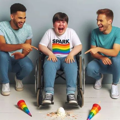 Stream Battle Of Spark And Peedy by agent pig | Listen online for free ...