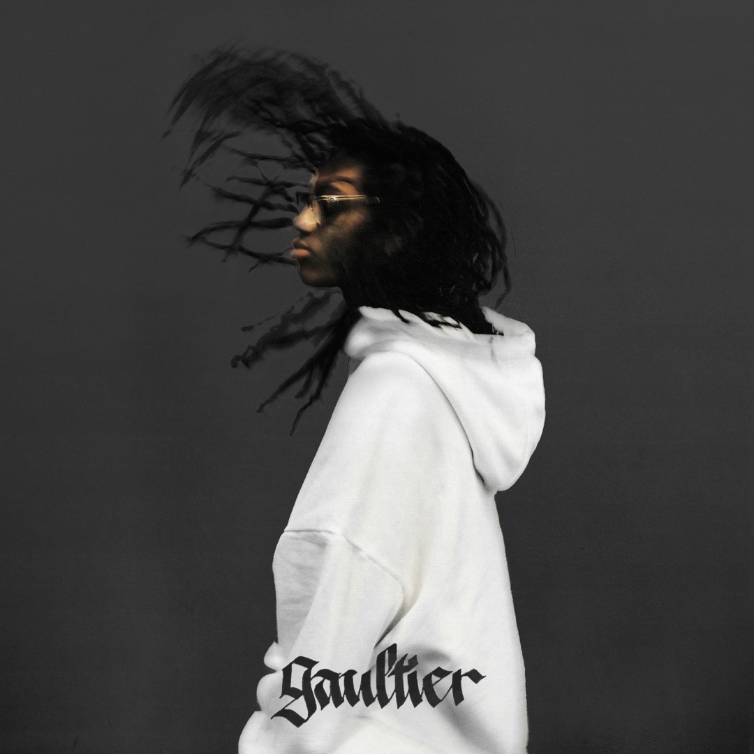 Stream 1known1 1known1 | Listen to rap playlist online for free on ...