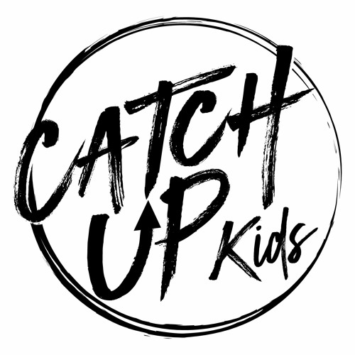 Stream Catch Up Kids - 'Stop' (Vocal Harmonies + Bass - Forward Mix) by ...