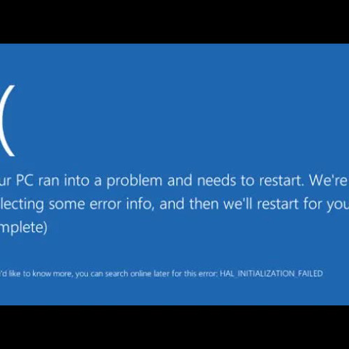 Stream FNF Vs. Sonic.exeï ReRun OST Anti - Piracy Sonic (Third - Party ...