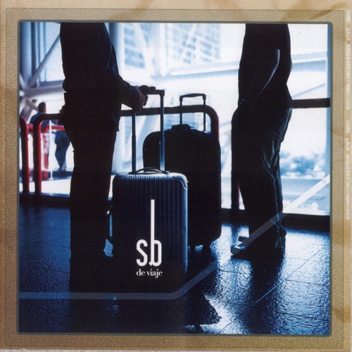 Stream ABC by Sin Bandera | Listen online for free on SoundCloud