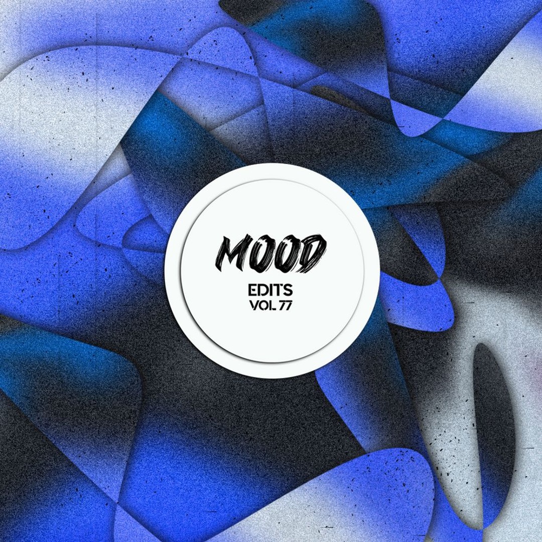 Stream Mood Child | Listen to Mood Edits Vol. 77 (Chase Hartsell, Lee ...