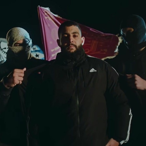 Shabjdeed _ Al Nather - Fein El Dawa شب جديد والناظر - فين الدوا(MP3 ...