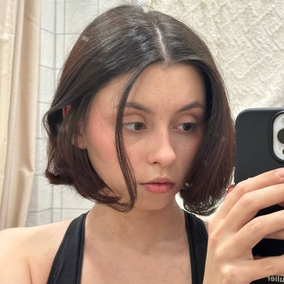 Stream Jasmine | Listen to DORA FOR MEN playlist online for free on ...