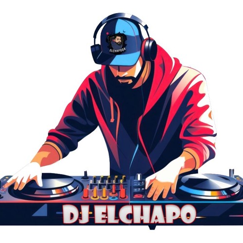 Stream Dj EL CHaPo 110.0 Bpm ر يمكس علي صابر - غلطان غلطان by Dj ...