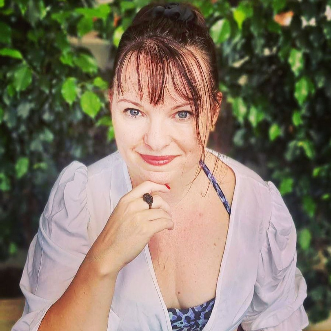 Stream Perth Reporter Carmen Jenner on 18 years of Travel Writing ...