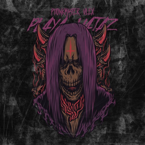 Stream PLAYA HATAZ by Phonkmaster Vlex | Listen online for free on ...